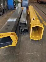 China Furukawa UNIC crane  parts  URV505   urv550  urv850   urv805   urv643 urv630 urv634 for sale