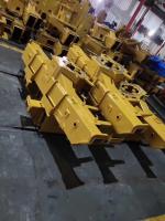 China Furukawa UNIC crane  parts  URV505   urv550  urv850   urv805   urv643 urv630 urv634 for sale