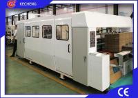 China Automatic Carton Box Stitching Machine for sale