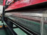 China High Speed Carton Printing Machine Flexo Slotting For Corrugated Box for sale