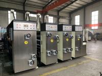 China 150pcs Automatic Two Colour Flexo Printing Machine For Corrugated Carton for sale
