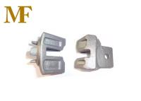 China Cast Steel Ledger Eed For Ring Lock Scaffolding System 450 Mpa for sale