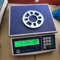 China Rust Resistant Construction Formwork Accessories 125mm Allround Scaffolding System Rosettes Layher Steel Ring for sale