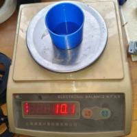 China Blue Protect Cap Round Flexible Vinyl Soft Pvc End Caps For Scaffold Tube Pipe for sale