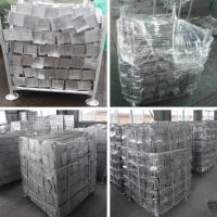 China Formwork Accessories Scaffolding Levelling Jack With Swivel Base for sale