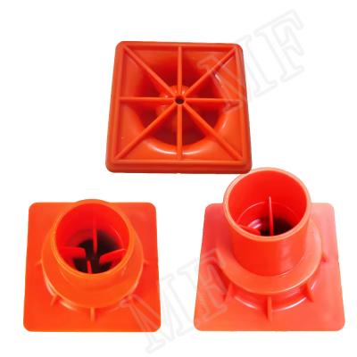 China Easy Operation Construction Safety Gear For Construction Sites for sale