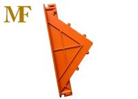 China Diamond Dowel Pocket for Your Concrete Joint Requirement for sale