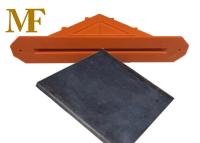 China Unmatched Performance Diamond Dowel Sleeve for Concrete Form Compatibility for sale