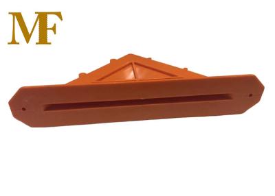 China Unmatched Performance Diamond Dowel Sleeve for Concrete Form Compatibility for sale