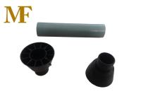 China Tie Bar Diameter 25mm Formwork PVC Sleeve Tube Reusable Product for Industrial for sale