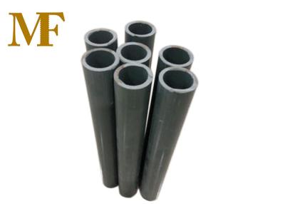 China Free Sample Included 25mm PVC Sleeve Tube for Formwork Conduit and Cone for sale
