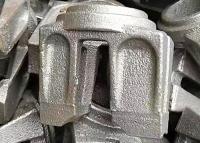 China 48.3mm/42mm Tube Diameter Disk Lock Steel Tubular Scaffold For End Construction for sale
