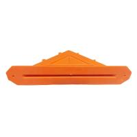 China Ensure Smooth and Durable Concrete Surfaces with Diamond Dowel Pocket for sale
