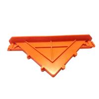China Efficiently Designed Diamond Dowel Sleeve For Concrete Slab Maximize Your Productivity for sale