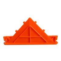 China Diamond Dowel Sleeves The Ultimate Solution For Joint Stability In Concrete Construction for sale