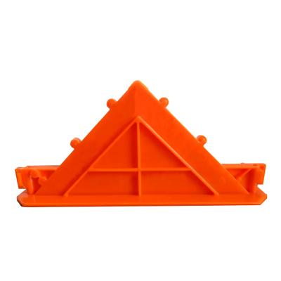 China Diamond Dowel Sleeves The Ultimate Solution For Joint Stability In Concrete Construction for sale