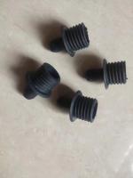 China Removable Soft Concrete Wall Hole Plug For Fowmork Tie Bar Holes for sale
