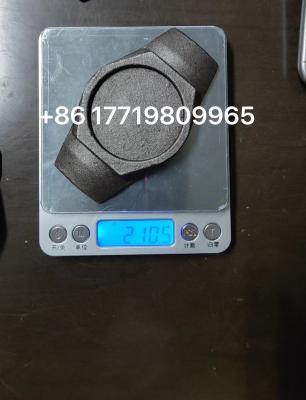 China Bowl Buckle Scaffold Ledger Blade Cuplock Scaffolding End Pin for sale