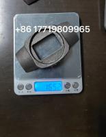 China Bowl Buckle Scaffold Ledger Blade Cuplock Scaffolding End Pin for sale