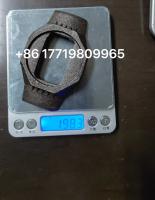 China Bowl Buckle Scaffold Ledger Blade Cuplock Scaffolding End Pin for sale