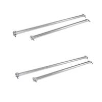 China Ringlock Scaffolding Parts Ledger Horizontal From China Manufacturer for sale