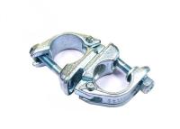 China Building Renovation Galvanized Simple Tools For Easy To Install And Adjust for sale