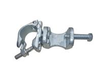China Building Renovation Galvanized Simple Tools For Easy To Install And Adjust for sale