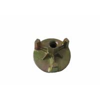 China Oem Service Two / Three Wings Nut Wing No 2/3 Wings For Your Requirements for sale
