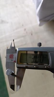China 6D 16D Duplex Nails/double Head Nails/two Head Common Wire Nails for sale