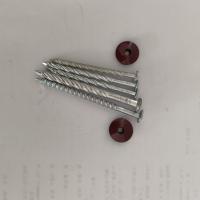 China Factory Price High Quality Duplex Head Nails for Wood and Construction Double Head Nail for sale