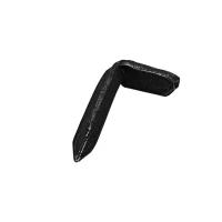 China Iron Shank Diameter 3.0mm-9.6mm For 1.5mm-4.9mm Head Diameter L-Shaped Steel Nails for sale