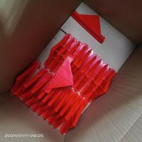 China Diamond Dowel Plates and Sleeves Tapered Plate Dowels For Formed Construction Joints for sale