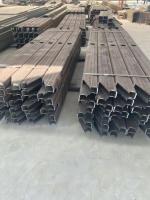 China Galvanized Carbon Steel Seamless Pipe For Construction With Cutting Welding And Bending Services for sale
