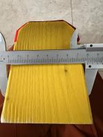 China Plywood Factory H-beam / H20 Pine Beam for Formwork for sale
