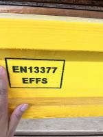 China Plywood Factory H-beam / H20 Pine Beam for Formwork for sale