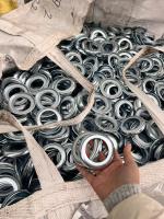China Adjustable Scaffolding Shoring Prop Cup Nut and Parts for sale