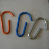 China Galvanized Cup Nut Steel Prop Parts Scaffolding Accessories Prop Nut & Prop Sleeve for Scaffolding for sale