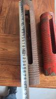 China Galvanized Cup Nut Steel Prop Parts Scaffolding Accessories Prop Nut & Prop Sleeve for Scaffolding for sale