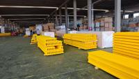 China 3.9m Length H20 Wood Beam H20 Timber Beam for Concrete Formwork Shuttering System for sale