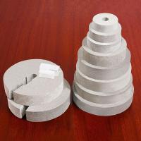 China Single And Multi Cover Thickness Dimensions Concrete Spacers for sale