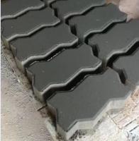 China Concrete Spacers OEM Precast Concrete Products For Reinforcement Structure for sale