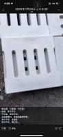 China Concrete Spacers OEM Precast Concrete Products For Reinforcement Structure for sale