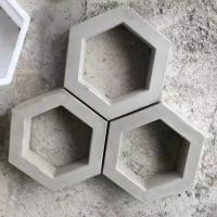 China Concrete Spacers OEM Precast Concrete Products For Reinforcement Structure for sale