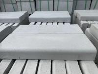 China Concrete Spacers OEM Precast Concrete Products For Reinforcement Structure for sale