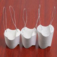China Cement And Concrete Spacer For Vertical And Horizontal Rebar Network for sale