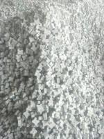 China Concrete Cement Spacers Concrete Cover Block for Construction Beam And Column for sale