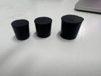 China Waterproof Rubber Stopper for Wall Through-Holes & Formwork Tie Rod Hole for sale