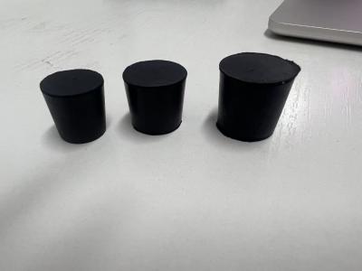 China Waterproof Rubber Stopper for Wall Through-Holes & Formwork Tie Rod Hole for sale