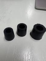 China Waterproof Rubber Stopper for Wall Through-Holes & Formwork Tie Rod Hole for sale