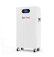 China 16kWh All-in-One Energy Storage Unit 10-20kW Integrated Lithium Ion Battery 48V Photovoltaic Power Generation for sale